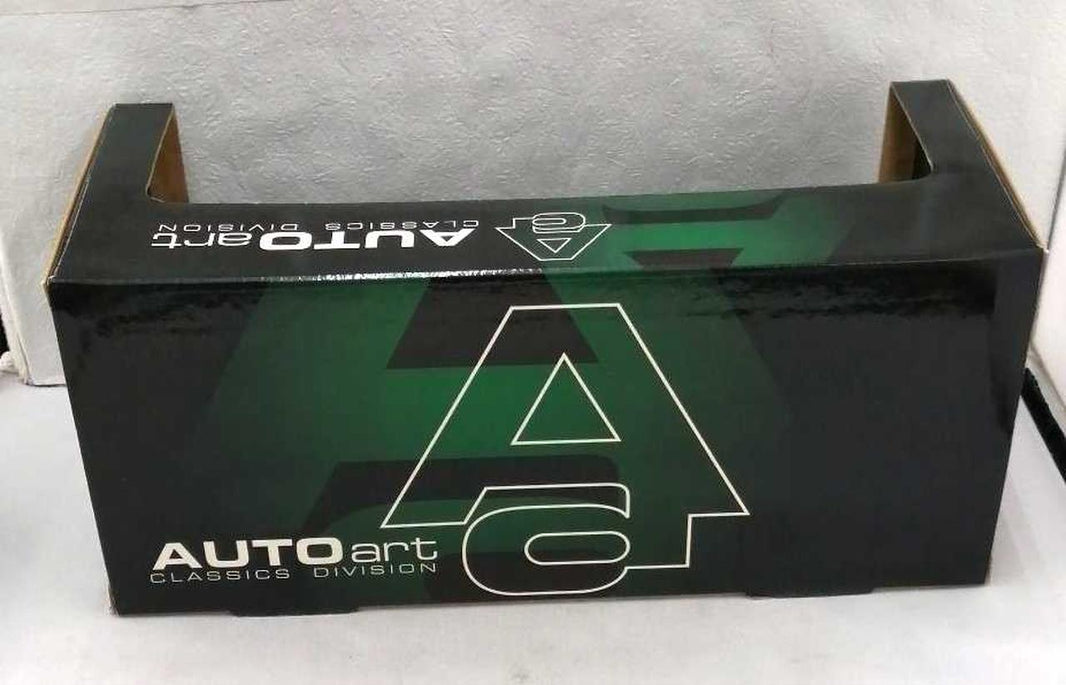 JDM Model: Japanese Car Collectibles, RCs, Kits & Figures