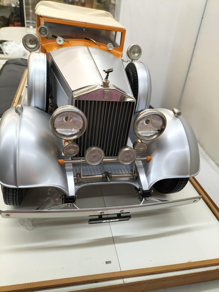 JDM Model: Japanese Car Collectibles, RCs, Kits & Figures