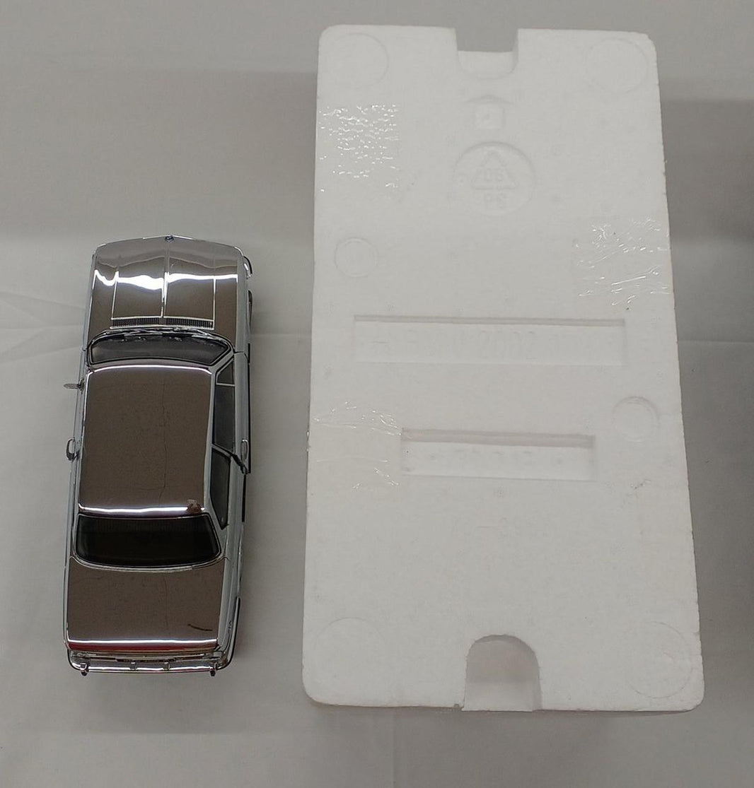 JDM Model: Japanese Car Collectibles, RCs, Kits & Figures